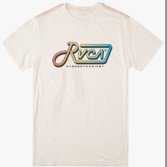 RVCA | Shirts | Rvca Mens Shirt | Poshmark